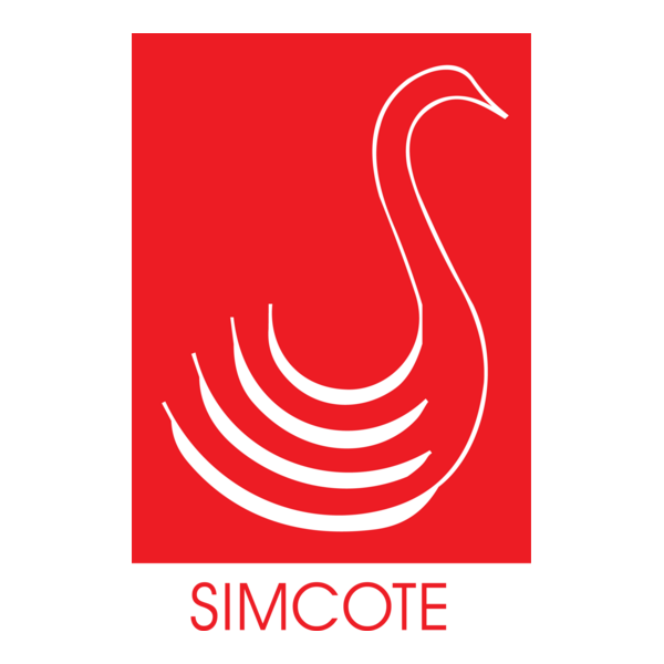 Simcote Logo PNG Vector (EPS) Free Download