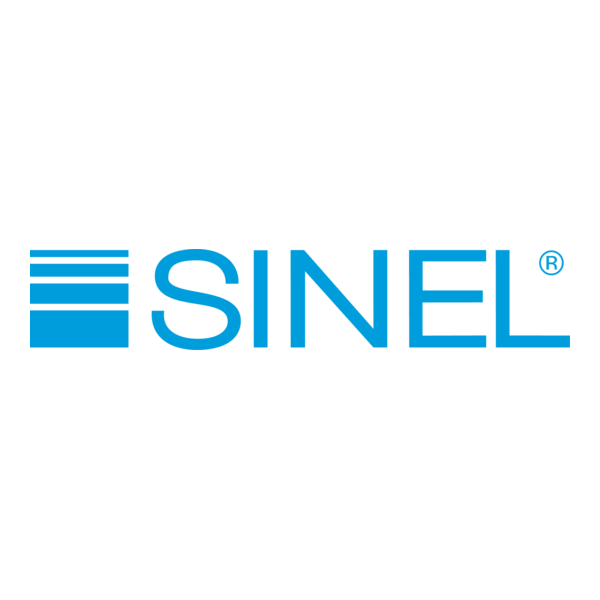 Sinel Logo PNG Vector (EPS) Free Download