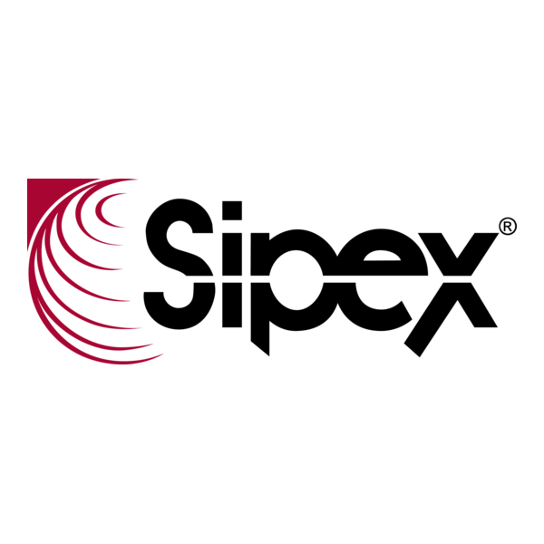 Sipex Logo PNG Vector (EPS) Free Download