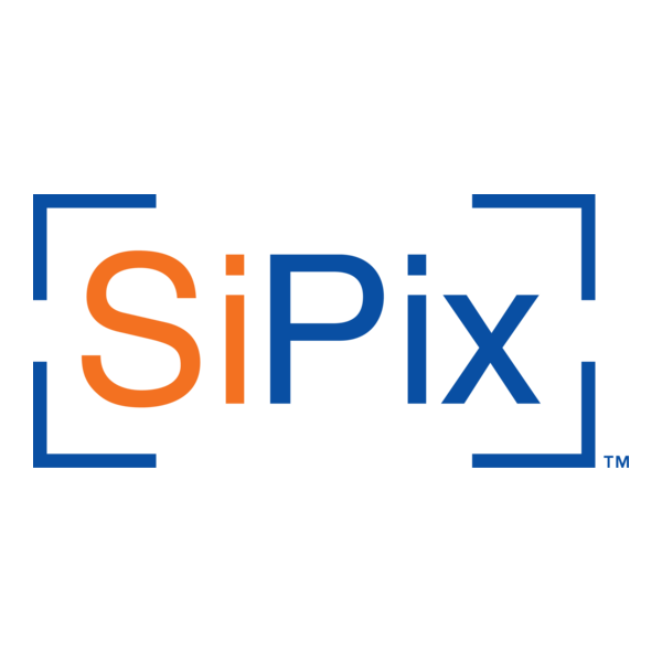 SiPix Logo PNG Vector (EPS) Free Download