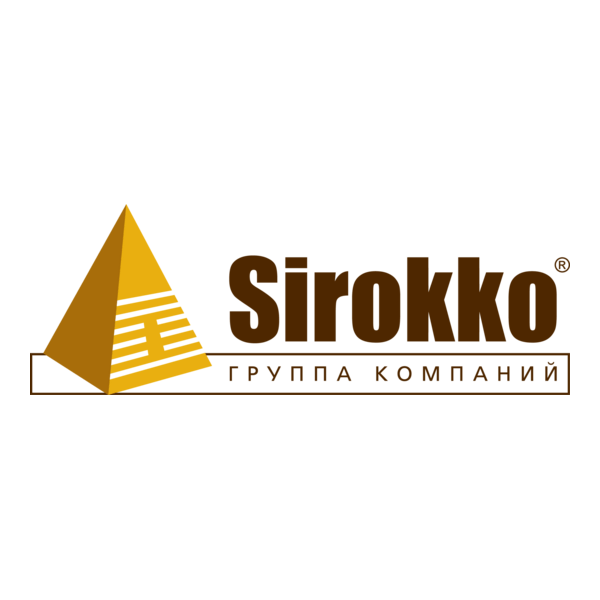 Sirokko Logo PNG Vector (EPS) Free Download