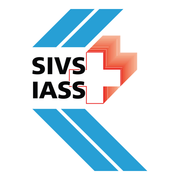 SIVS IASS Logo PNG Vector (EPS) Free Download