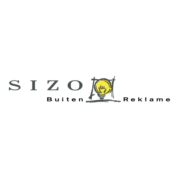 Sizo Logo PNG Vector (EPS) Free Download