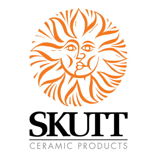 Skutt Logo PNG Vector (EPS) Free Download