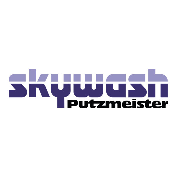 Skywash Logo PNG Vector (EPS) Free Download