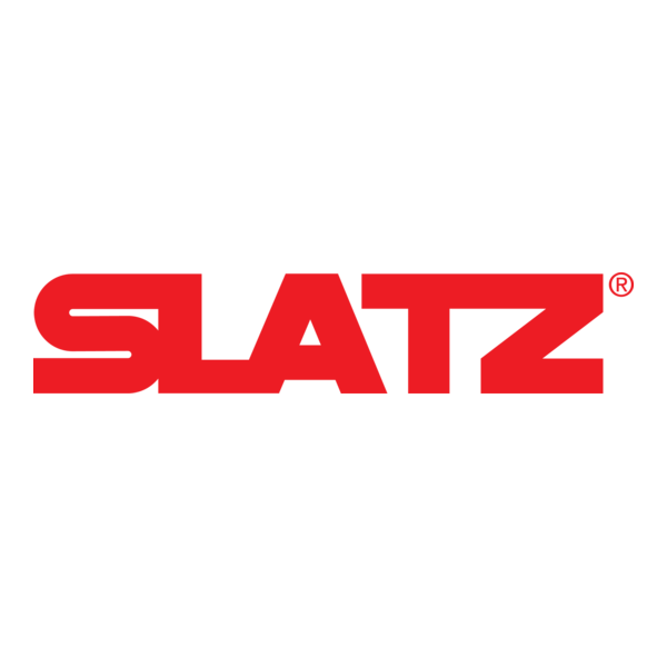 Slatz Logo PNG Vector (EPS) Free Download