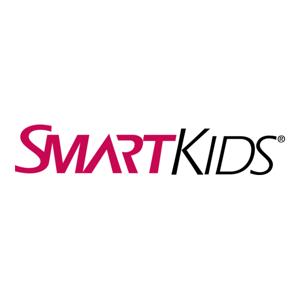 SmartKids Logo PNG Vector (EPS) Free Download
