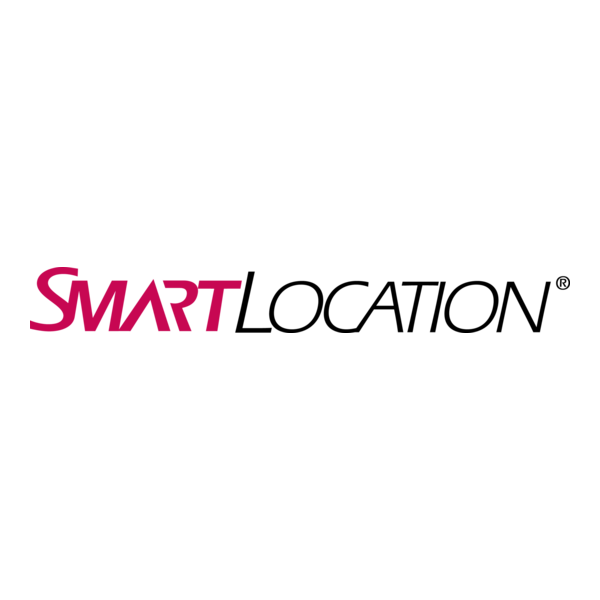 SmartLocation Logo PNG Vector (EPS) Free Download
