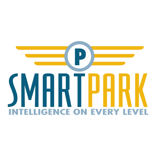 SmartPark Logo PNG Vector (EPS) Free Download