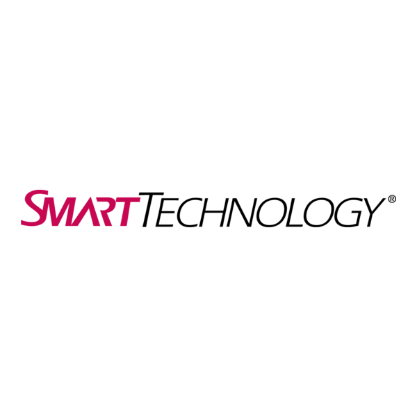 SmartTechnology Logo PNG Vector (EPS) Free Download