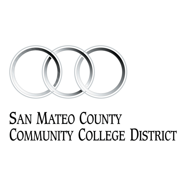 SMCCCD Logo PNG Vector (EPS) Free Download