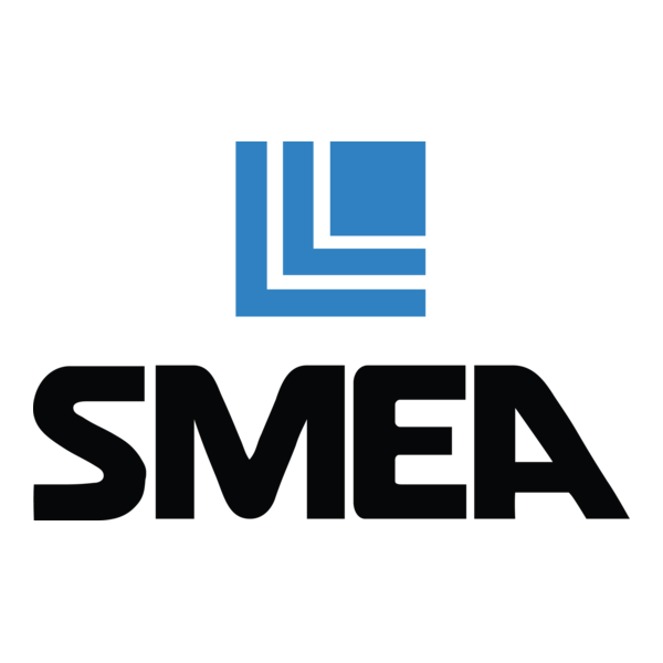 SMEA Logo PNG Vector (EPS) Free Download