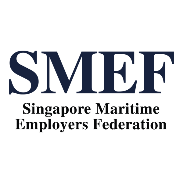 SMEF Logo PNG Vector (EPS) Free Download