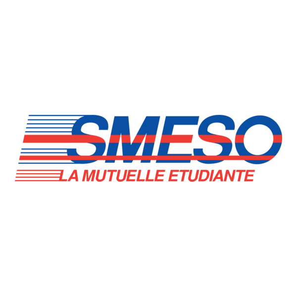 Smeso Logo PNG Vector (EPS) Free Download