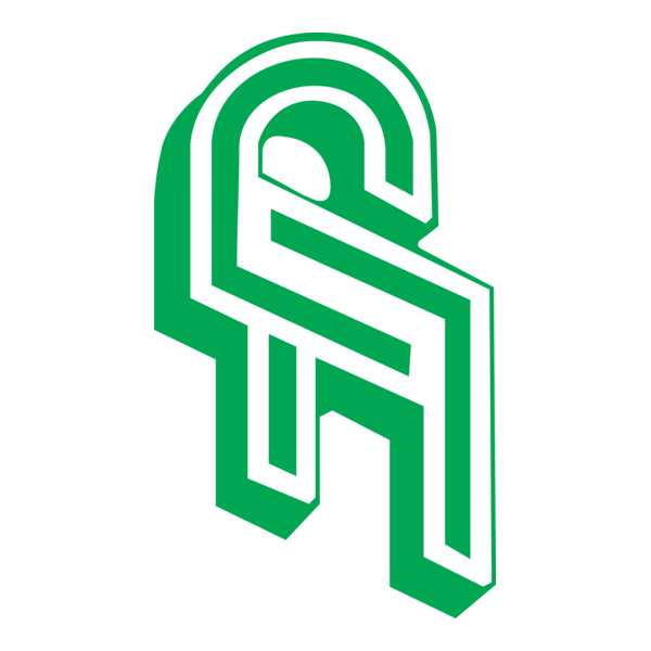 Smolensky Pasag Logo PNG Vector (EPS) Free Download