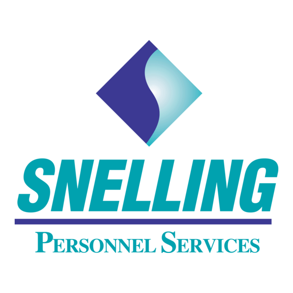 Snelling Logo PNG Vector (EPS) Free Download
