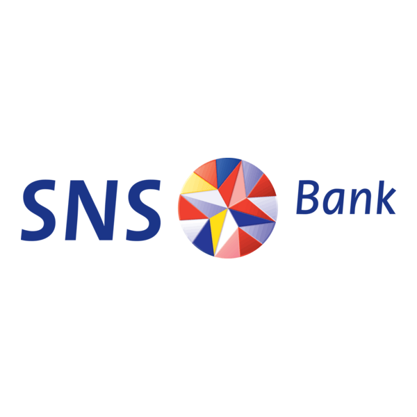 Sns Bank Logo Actueel Nieuws Advitas