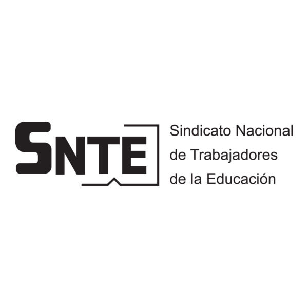 Snte Logo PNG Vectors Free Download