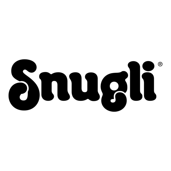 Snugli Logo PNG Vector (EPS) Free Download