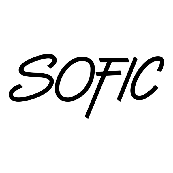 Sofic Logo Png Vector Eps Free Download