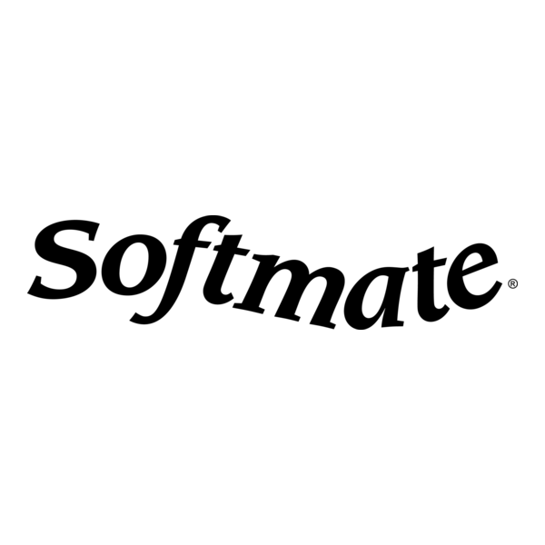 Softmate Logo PNG Vector (EPS) Free Download