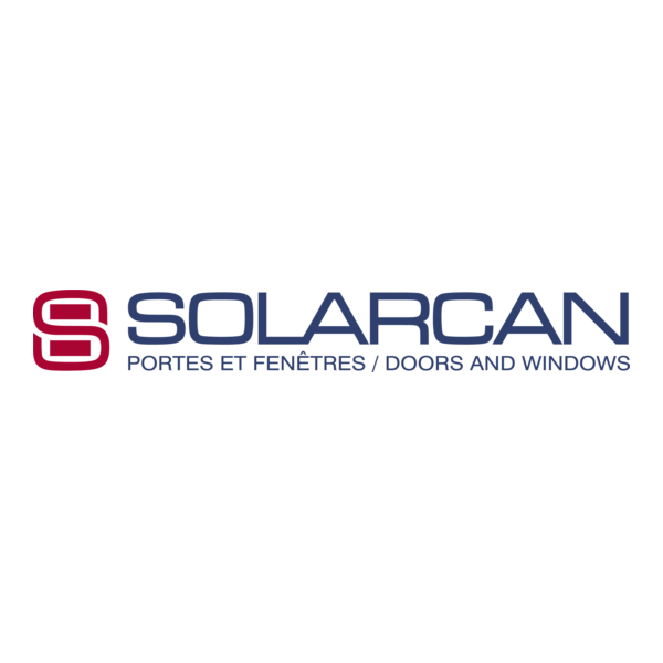 Solarcan Logo PNG Vector (EPS) Free Download