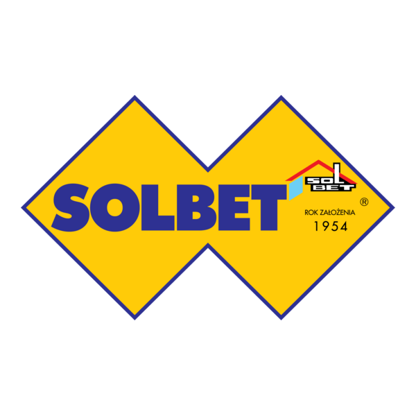 Solbet Logo PNG Vector (EPS) Free Download