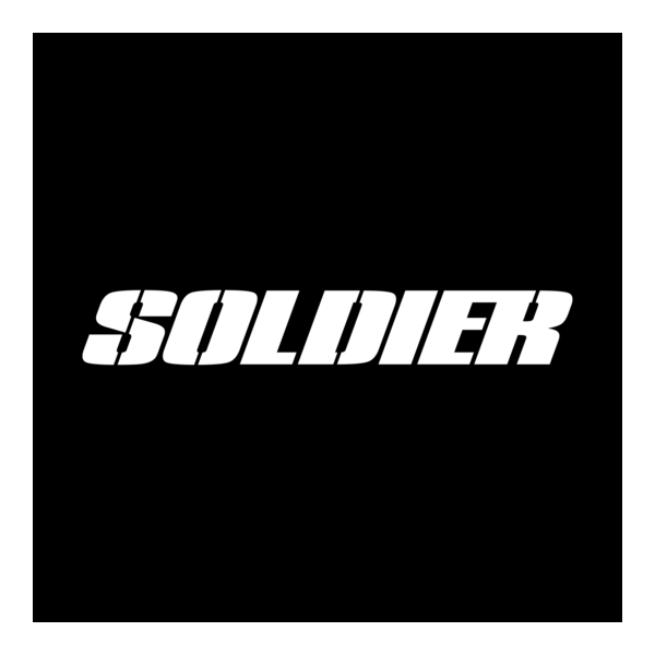 Solder Logo PNG Vector (EPS) Free Download