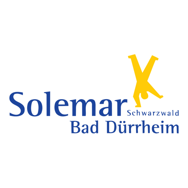 Solemar Logo PNG Vector (EPS) Free Download