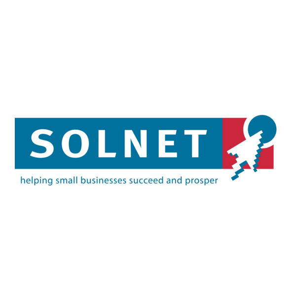 Solnet Logo PNG Vector (EPS) Free Download Solnet Logo PNG Vector (EPS) Free Download