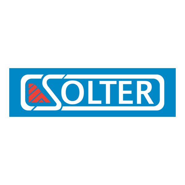 Solter Logo PNG Vector (EPS) Free Download