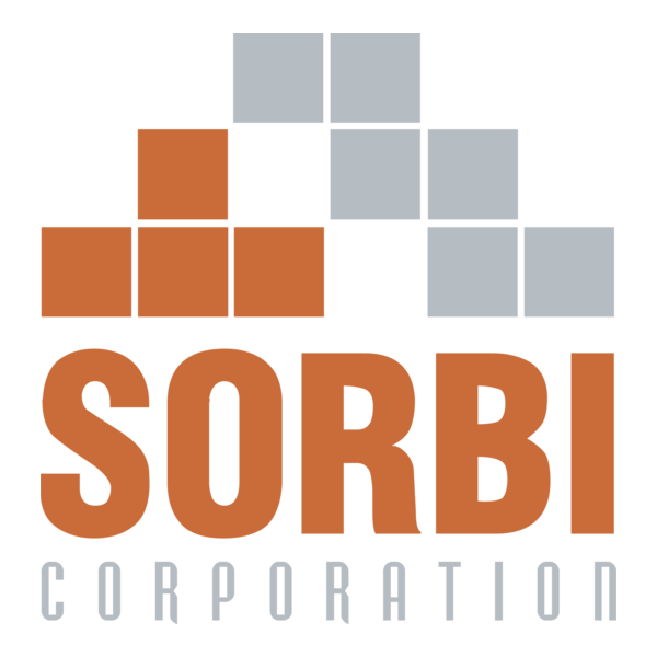 Sorbi Logo PNG Vector (EPS) Free Download