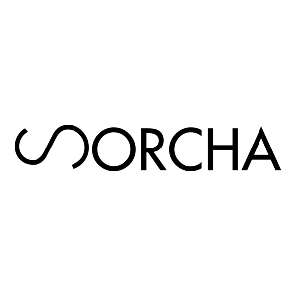 Sorcha Logo PNG Vector (EPS) Free Download