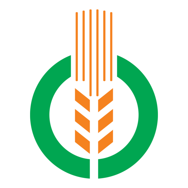 sortovi semena Logo PNG Vector (EPS) Free Download