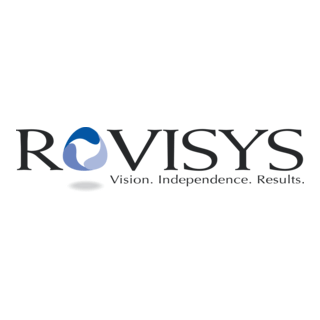 Search: rovisys Logo PNG Vectors Free Download