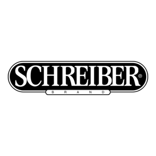 Search: schreiber foods Logo PNG Vectors Free Download
