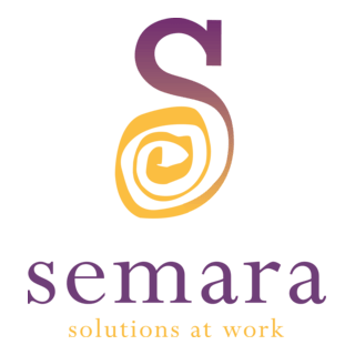 Search: LOGO SEMARA JEMBER Logo PNG Vectors Free Download