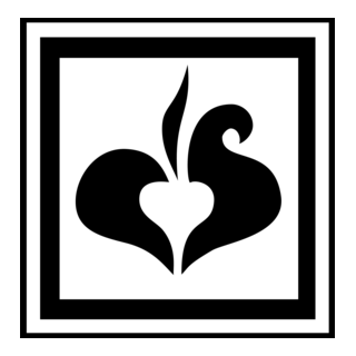 Search: semko Logo PNG Vectors Free Download