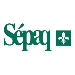 Sepaq Logo PNG Vectors Free Download