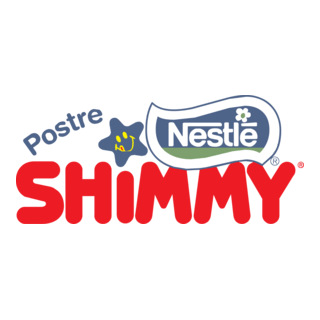 Search: shimmies with spite vector Logo PNG Vectors Free Download