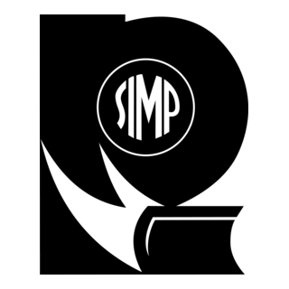 Search: simp Logo PNG Vectors Free Download
