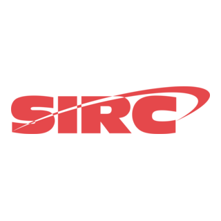 Search: sirc Logo PNG Vectors Free Download