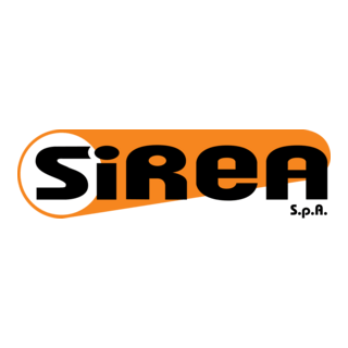 Search: sirea a Logo PNG Vectors Free Download