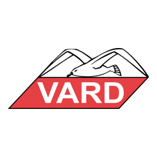 Sk Vard Logo PNG Vectors Free Download