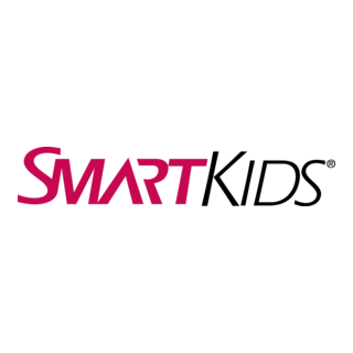 Search: SMARTKIDS Logo PNG Vectors Free Download
