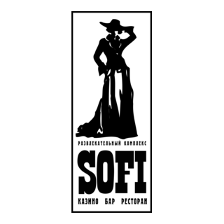Sofi Logo PNG Vectors Free Download Sofi Logo PNG Vectors Free Download