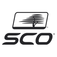 SCO Pakistan Logo PNG Vector (AI) Free Download