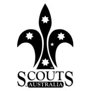 Scouts Australia Logo PNG Vector (EPS) Free Download