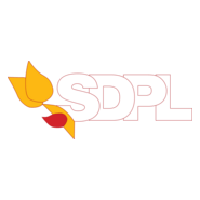 Sdpl Logo PNG Vector (EPS) Free Download