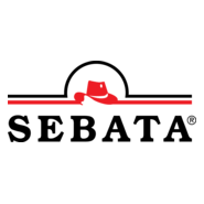 Sebata Logo PNG Vector (EPS) Free Download
